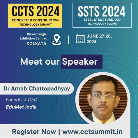 Steel Structure And Technology Summit On Linkedin We Are Delighted To