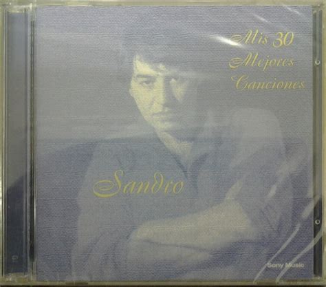 Buy 30 Best Spanish Songs Compilation Online Nepal Ubuy