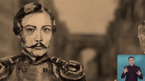 50 Шокан Валиханов Youtube