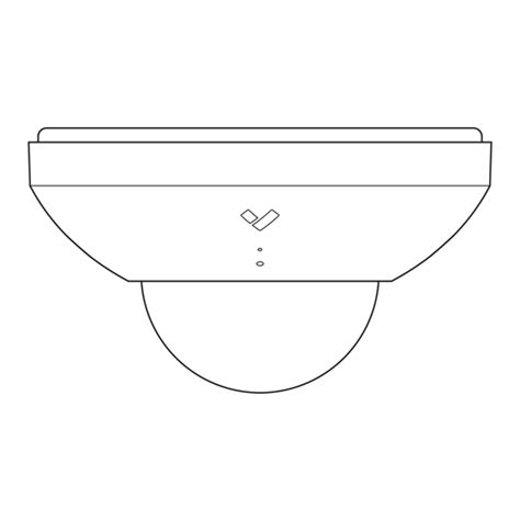 Verkada Cm42 Install Manual Pdf Download Manualslib