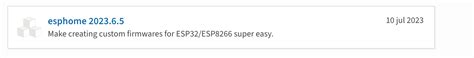Python How To Force Pip To Install Latest Requirement Txt Versions Without Use Cache Stack