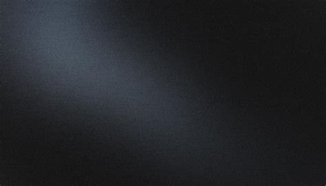 Subtle Grainy Texture And Smooth Gradient On A Dark Abstract Background Premium Ai Generated Image