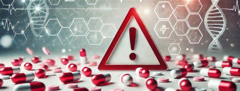 Contrave And Codeine Drug Interactions Risks And Precautions