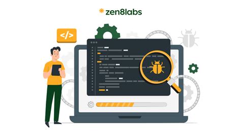 Insights Zen Labs