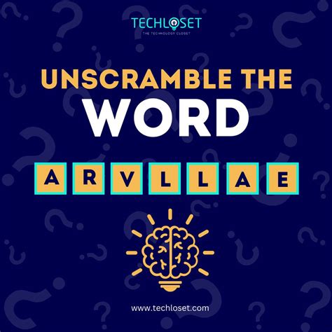 Learn About Wordunscramble At Techloset Bootcamp Techloset Bootcamp Posted On The Topic Linkedin