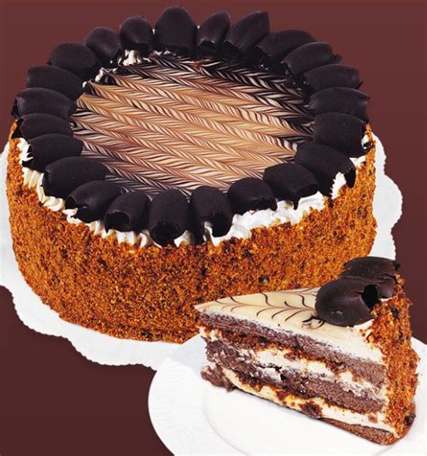 СЛАДКАРНИЦА НЕДЕЛЯ