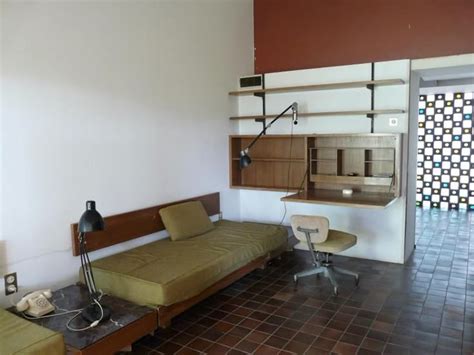 CLR Inside Copyright Lisette Van De Graaf House Interior Apartment Interior Home N