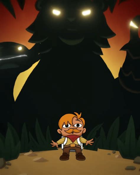 Patch Quest Review Roguelikes Metroidvanias And Pokémon Likes Converge Polygon