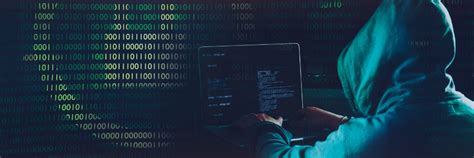 6 Proven Strategies To Keep Your Work Devices Secure Affinitymsp