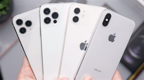 Iphone 10 Pictures