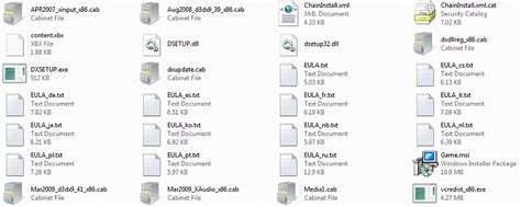 Download Microsoft Tinker Game For Windows 7 Vista And X Page 2 Windows 10 Forums