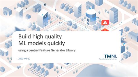 Presentatie Tmnl Speaker Deck