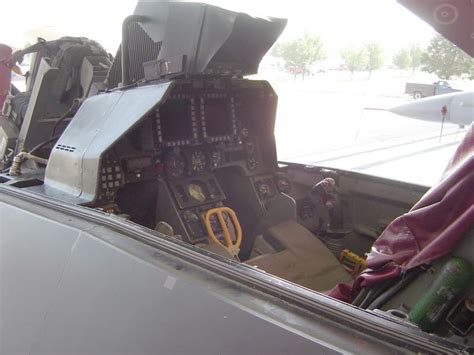 F 16d Block 42 Jet Modeling Arc Discussion Forums