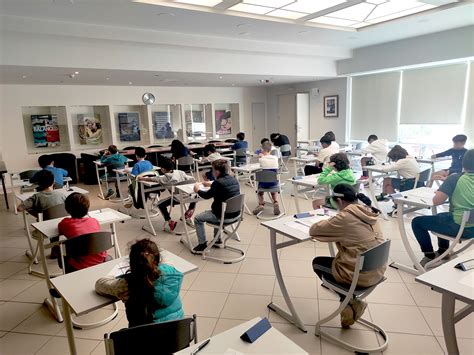 Acs Athens Modeling Education For The 21st Century