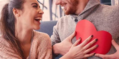 9 Things No Self Respecting Man Should Ever Do For A Grown Woman