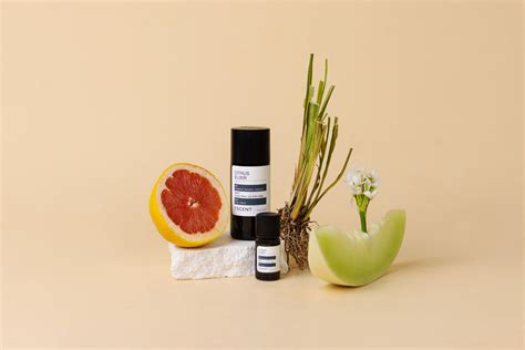 Diffusers Iscent Diffusers Iscent