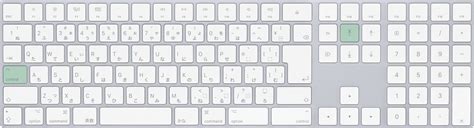 エクセルでa1セルに移動するショートカット｜office Hack