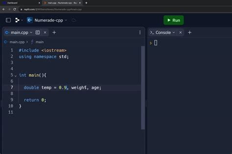 Solvedhow May The Float Variables Temp Weight And Age Be Defined In