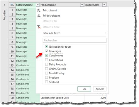 excel 2016 obtenir et transformer médiaforma