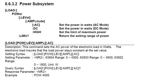 Rs232 Communication Via Termite 3 4 On Windows Mysensors Forum