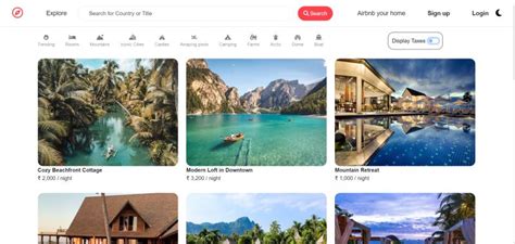 Aditya Kumar On Linkedin Webdevelopment Mongodb Expressjs Nextjs Wanderstay