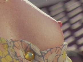 Crank Nude Scenes Aznude