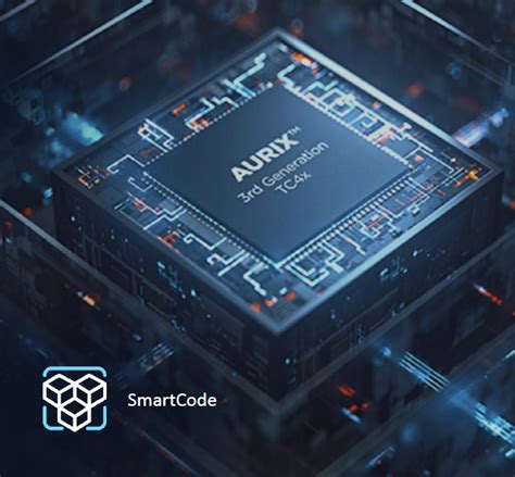 TASKING ISYSTEM EDA Expert