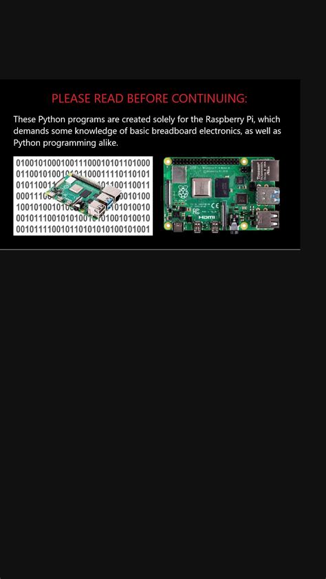 8b 16b 24b led binary counter python program examples artofit