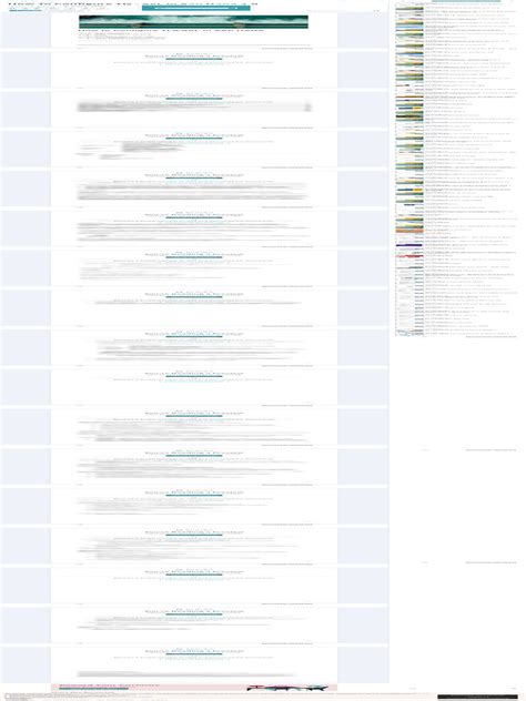 Scribd Pdf Databases Transport Layer Security Scribd Pdf Databases Transport Layer Security