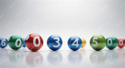 premium photo binary fusion layered illustration of digital code background