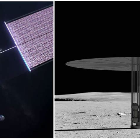 Isru Concept Using Robotic Construction Download Scientific Diagram