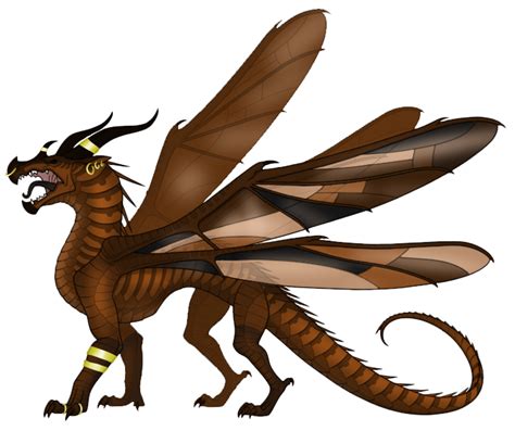 Treehopper By Chrysalisbasil On Deviantart