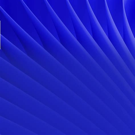 Intel Business On Linkedin Learn More About Cybersecurity On The Ai Pc At 10 A M Pt