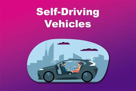 7 Data Annotation Examples Data Annotation Purpose Portfolink