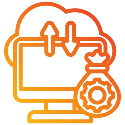 Retrieval Free Business And Finance Icons