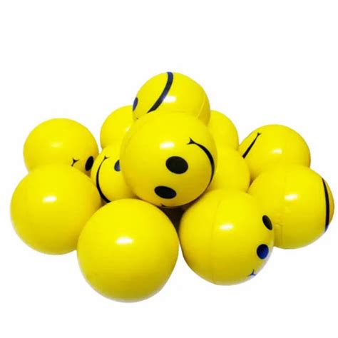 Smiley Ball At Best Price In Chennai By Mayco Toys Id 27187229788