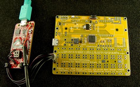 Armachat Lora Communicator Make