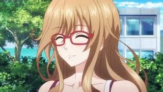 Mama Katsu Midareru Mama Tachi No Himitsu Preview Anime Preview Mp Mp Download Clip