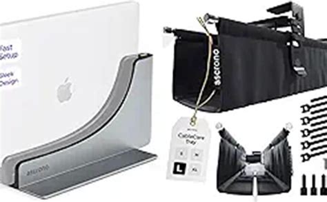 MacBook Pro Docking Station Review Mini PC Reviewer