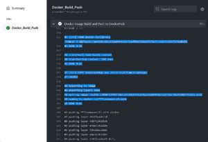 Understanding GitHub Actions To Automate Workflows With Examples