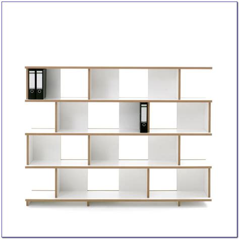 Modular Bookshelves Ikea Bookcase Home Design Ideas Ojn3m1p7qx117616