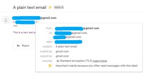 How To Send Emails Using Python Tutorial With Examples Just Into Data