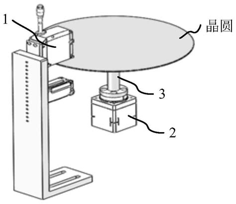 understanding semiconductor wafer pre alignment genspark