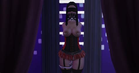 Kritical´s Naughty Collection Archive Page 6 Downloads The Sims 4