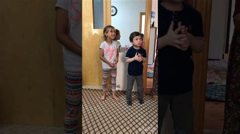 زيارة عائلة تركية في تركيا Youtube