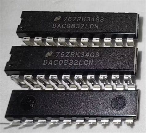 Hong Wenle On Linkedin Gpu Mcu Dsp Bga Electronic