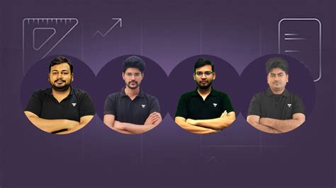 Gate And Ese Me And Ch Neev Batch For Gate And Psus 2026 Ch D