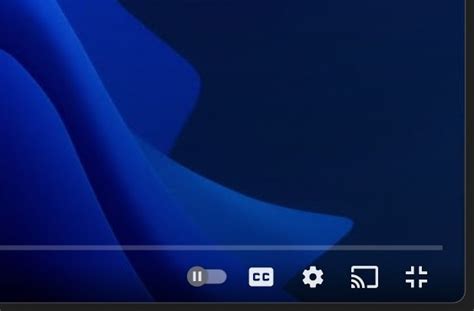 Windows 11s New Experiment Forces Microsoft Edge Rounded Corners Everywhere