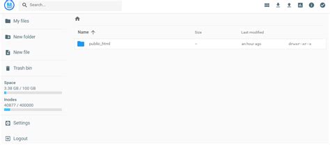 How To Fix Error Establishing A Database Connection Codeless