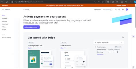 Building A React Shopping Cart With Context Api